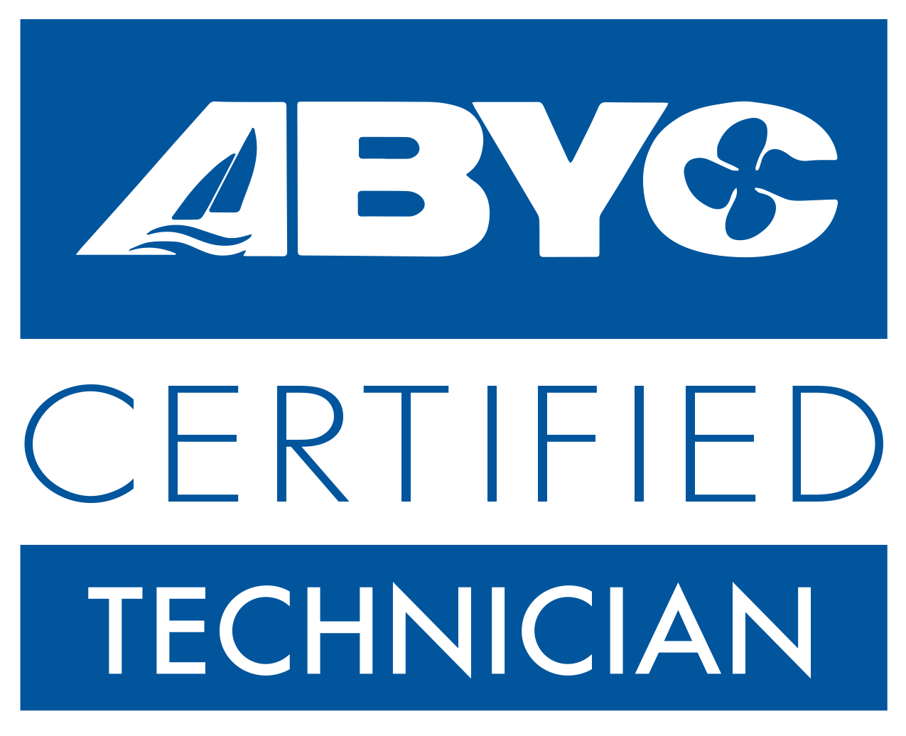 ABYC_Cert_Tech_Logo_png | NA Marine
